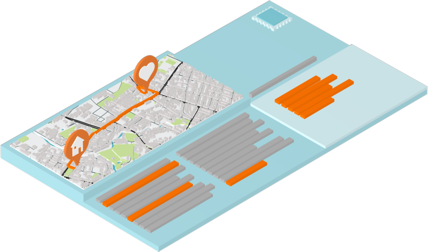 Welcome to locr GEOservices & MAPS | locr EN