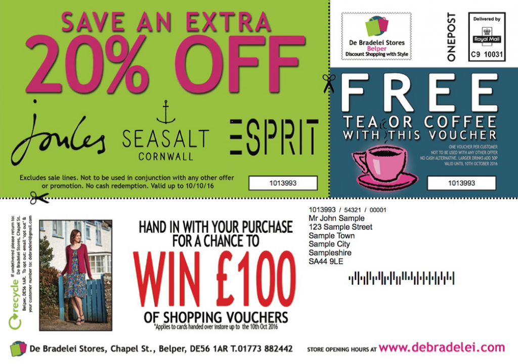 What are GEOservices? Geomarketing Explained | locr EN