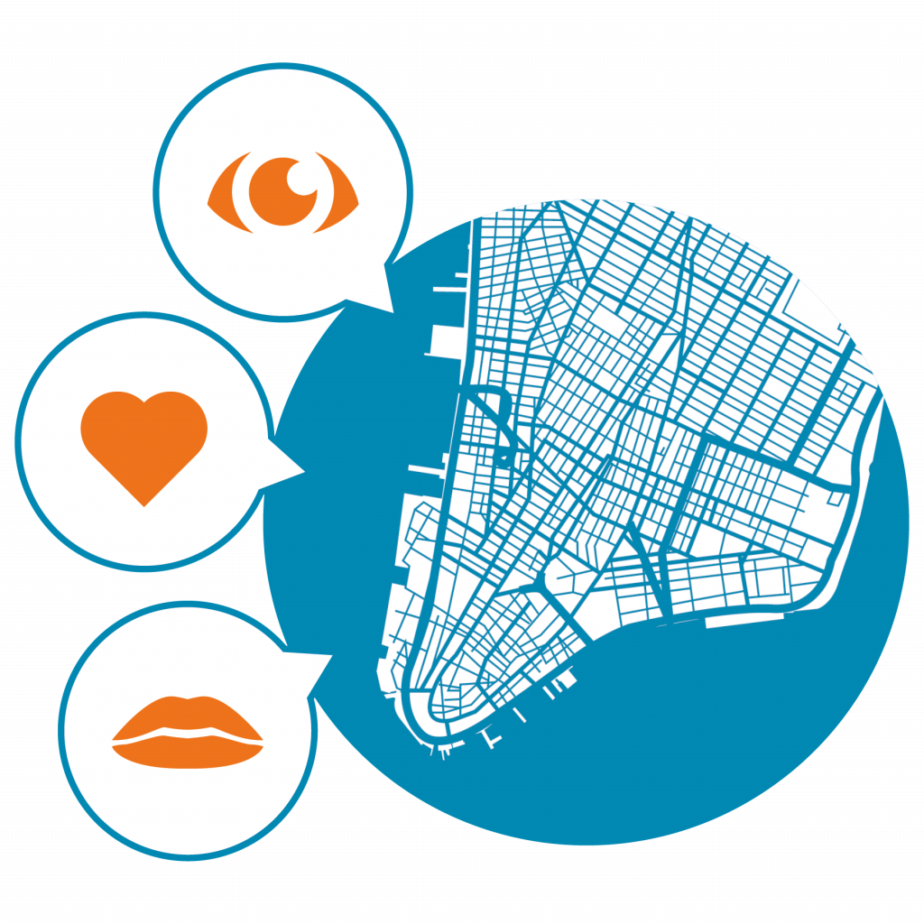 locr White Paper – The Power of Maps | locr EN locr White Paper – The Power of Maps | locr EN