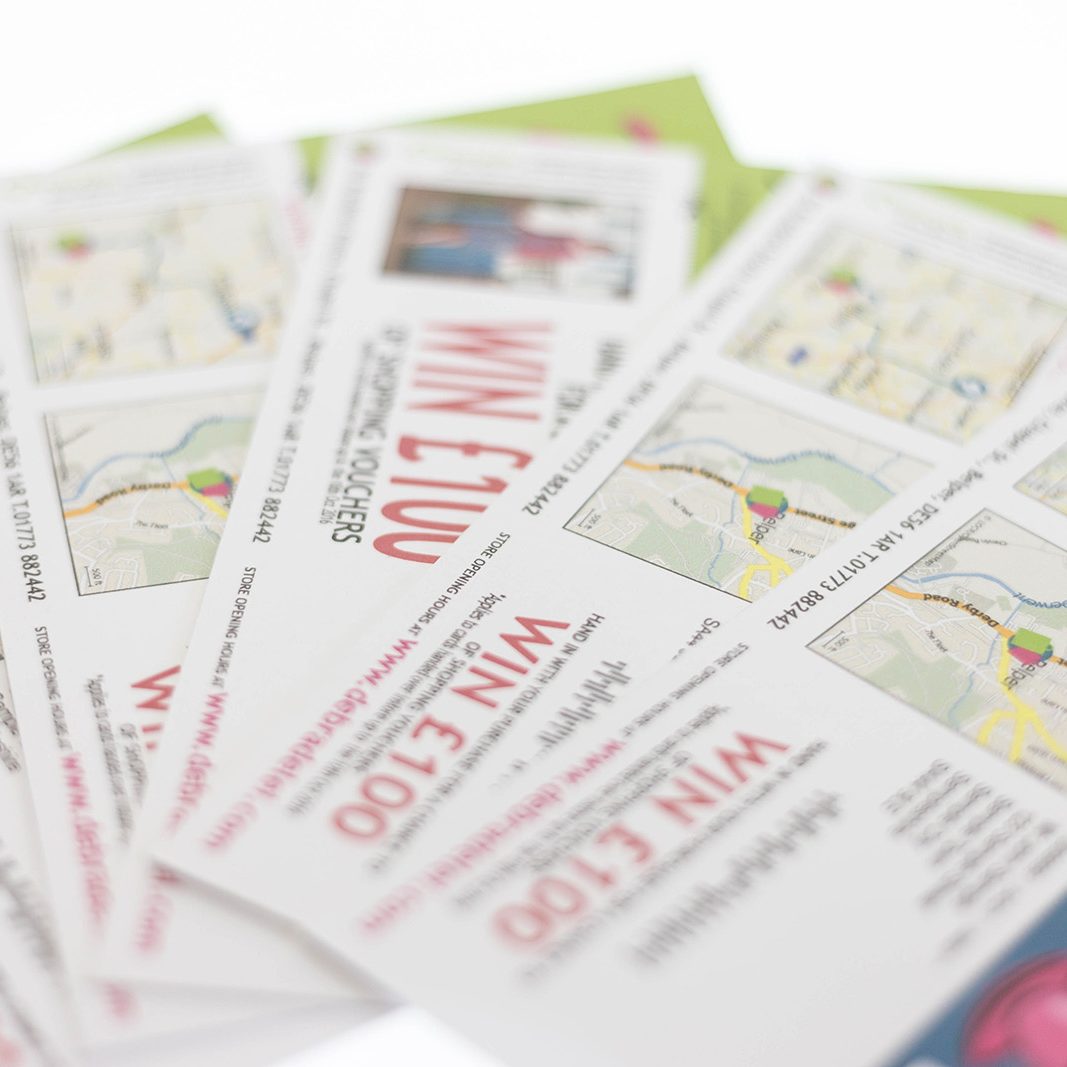 Welcome to locr GEOservices & MAPS | locr EN