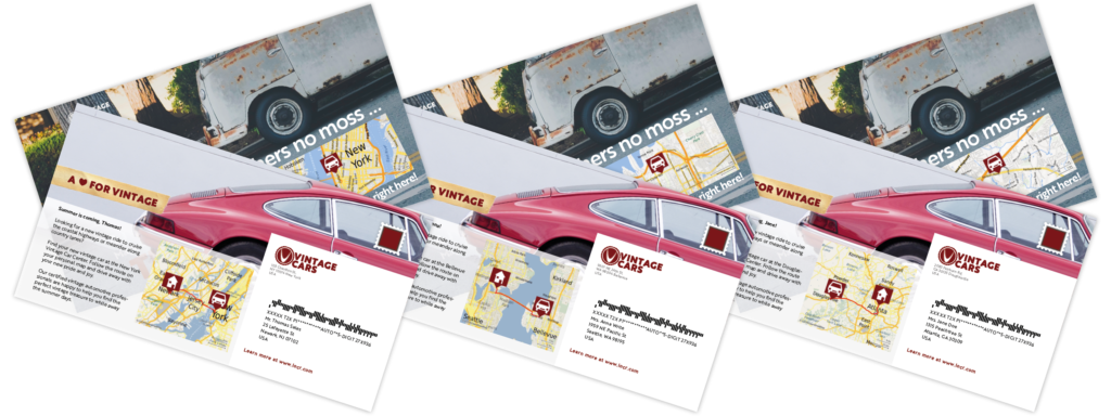 Automotive | Branches | locr GEOservices & MAPS EN