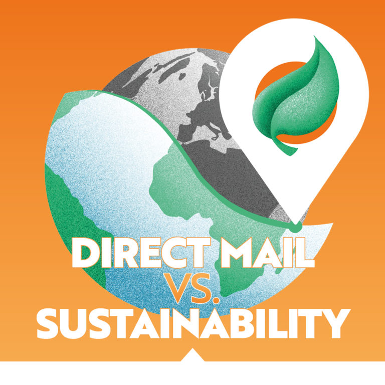 Successfully Submitted! | locr GEOservices & MAPS EN Successfully Submitted! | locr GEOservices & MAPS EN