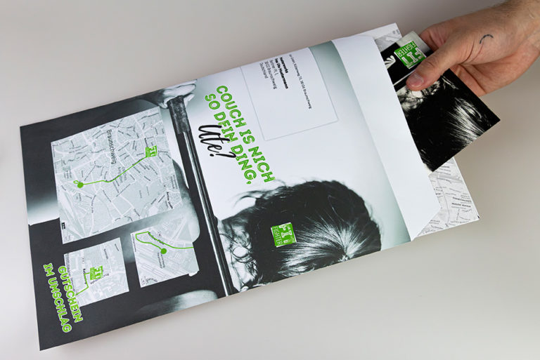 Personalized Packaging: Tips and Ideas | locr EN