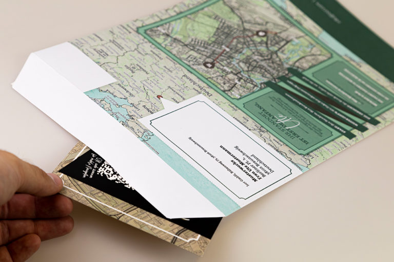 Personalized Packaging: Tips and Ideas | locr EN